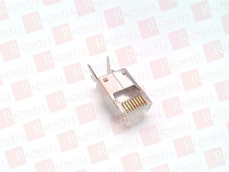 L COM TDS8PC6-EACH / TDS8PC6EACH (NEW IN BOX) | eBay