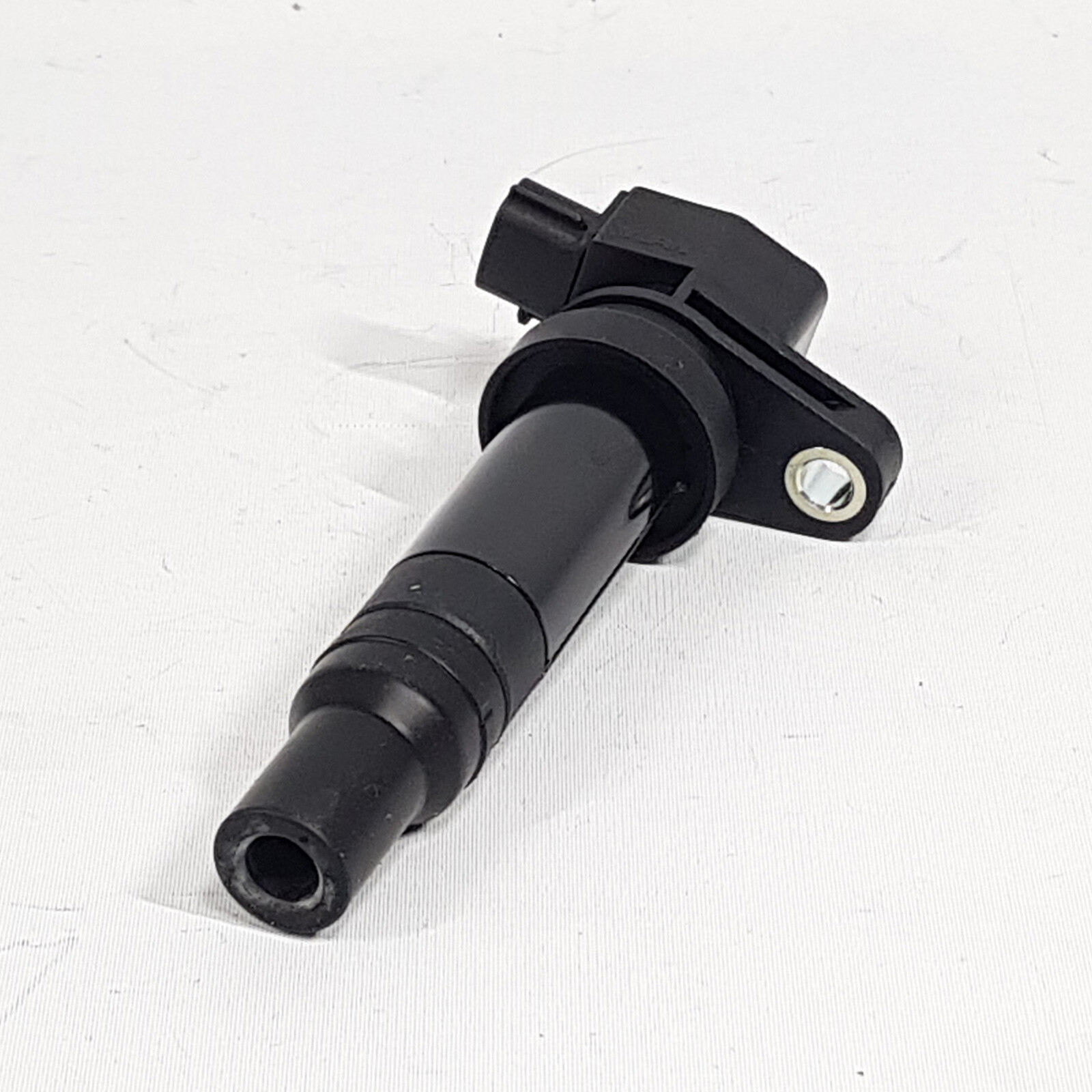 Genuine 273013CEA0 Coil Assy- Ignition For Hyundai Azera 2015-2017 | eBay