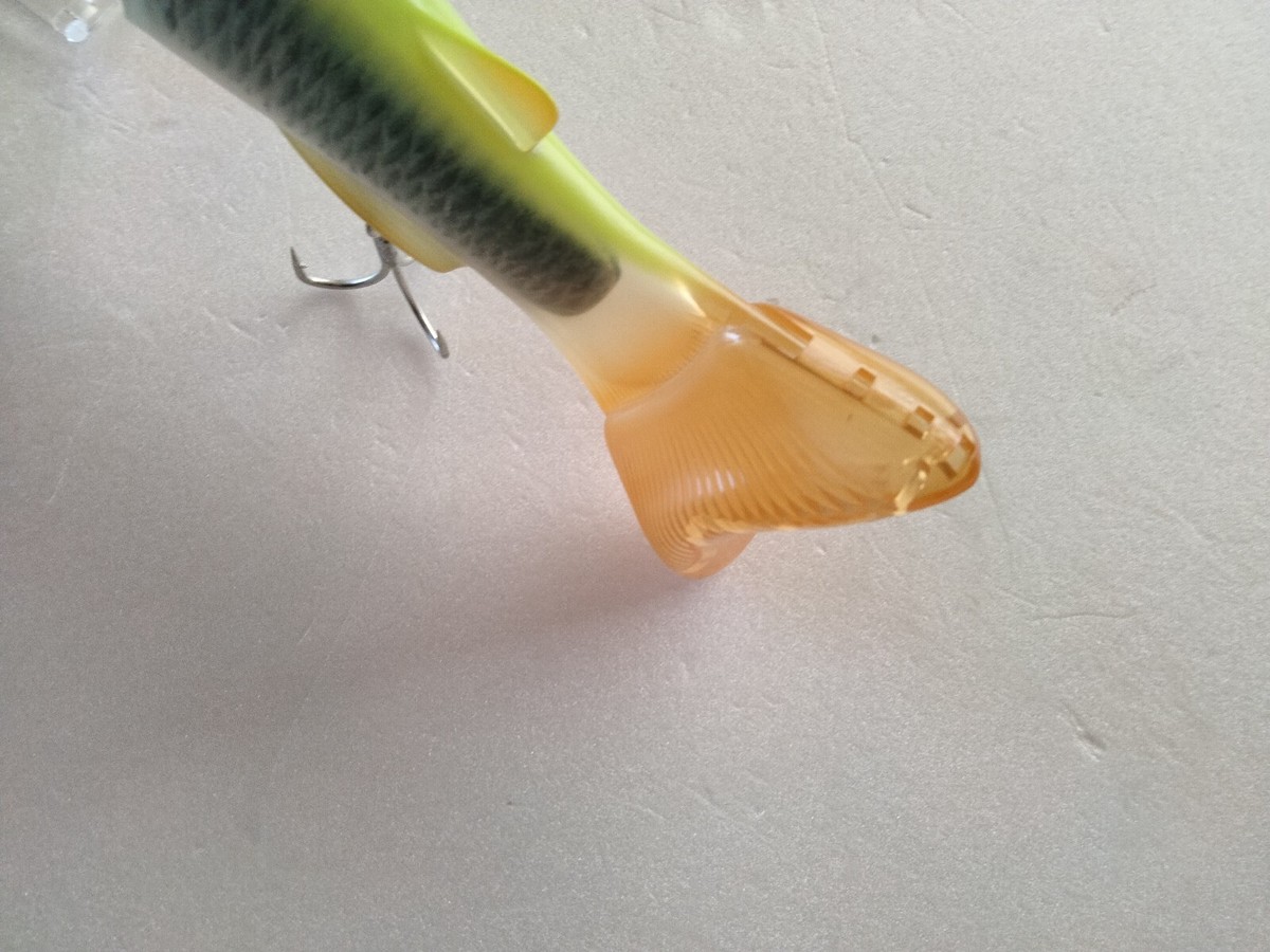 Limited Deps Slide Swimmer 250 glide swim Bait fishing Lure Limited Deps Slide Swimmer 250 glide swim Bait fishing Lure