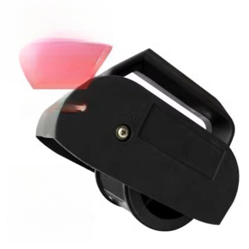 Handheld Carton Professional Code Roller Roll Printing Outsourcing Box ...