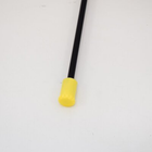 NEW BMW 5 F10 BRAKE PIPE TUBE 34326775102 6775102 ORIGINAL | eBay