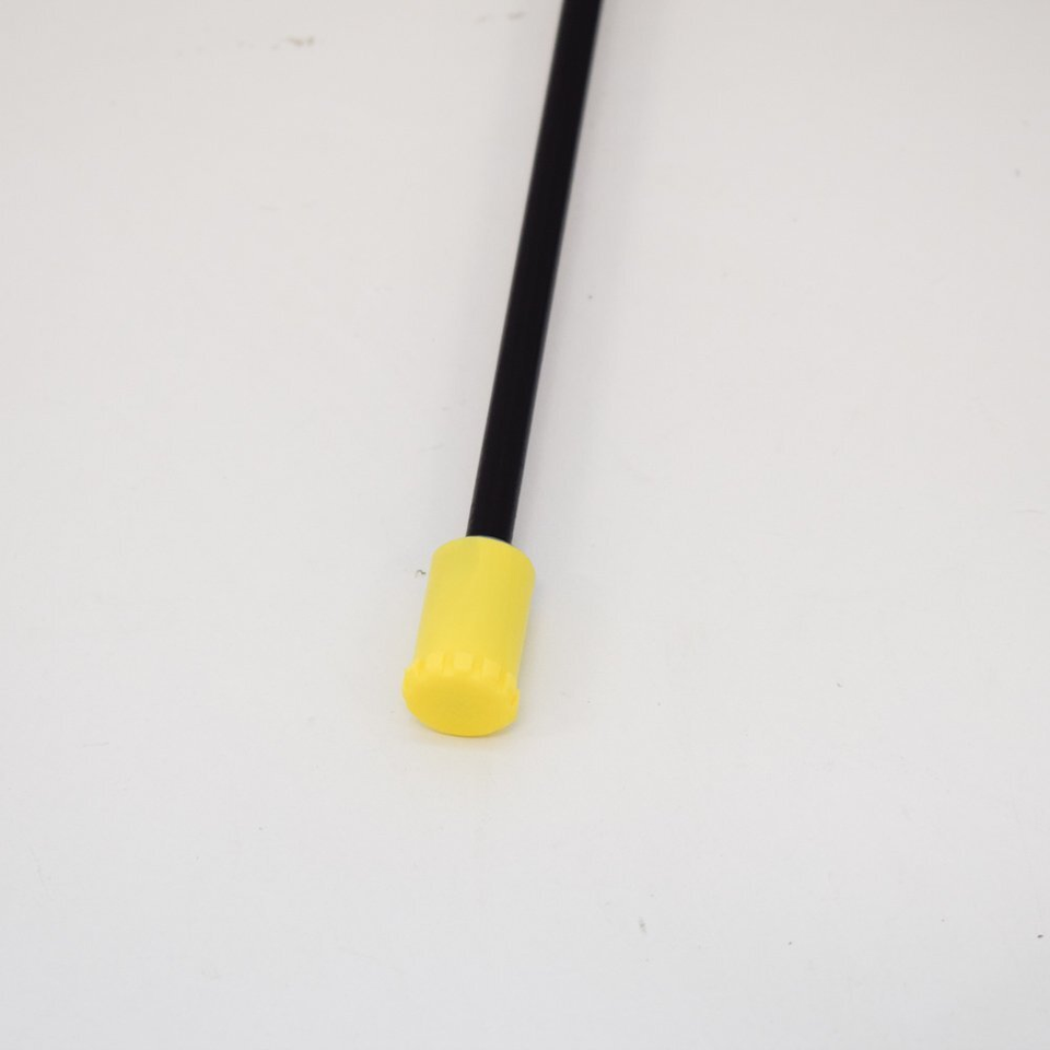 NEW BMW 5 F10 BRAKE PIPE TUBE 34326775102 6775102 ORIGINAL | eBay