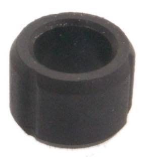 Cylinder Slide FEBEST TT-CU2W OEM MB618215 | eBay