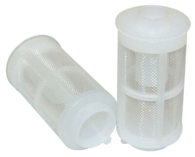 MO7410 HIFI Precleaner Fuel Filter (Replaces NH 84328598) | eBay