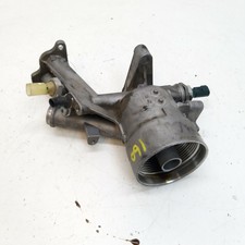 Oem/genuine VW Amarok 2015 Oil Filter Housing 059115389T for sale ...