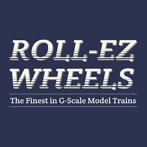 Roll EZ Wheels Inc | eBay Stores