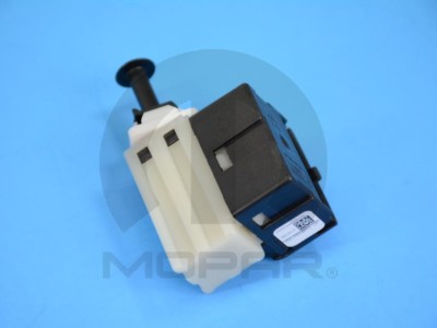 Mopar 56054001AD Brake Light Switch | eBay