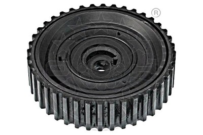 OPTIMAL Camshaft Gear For OPEL Movano RENAULT Clio II Kangoo 97-05 ...