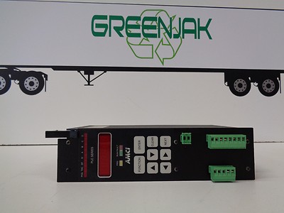 AMCI 1731-03 PLC CONTROLLER ENCODER MODULE CARD - USED - FREE SHIPPING ...