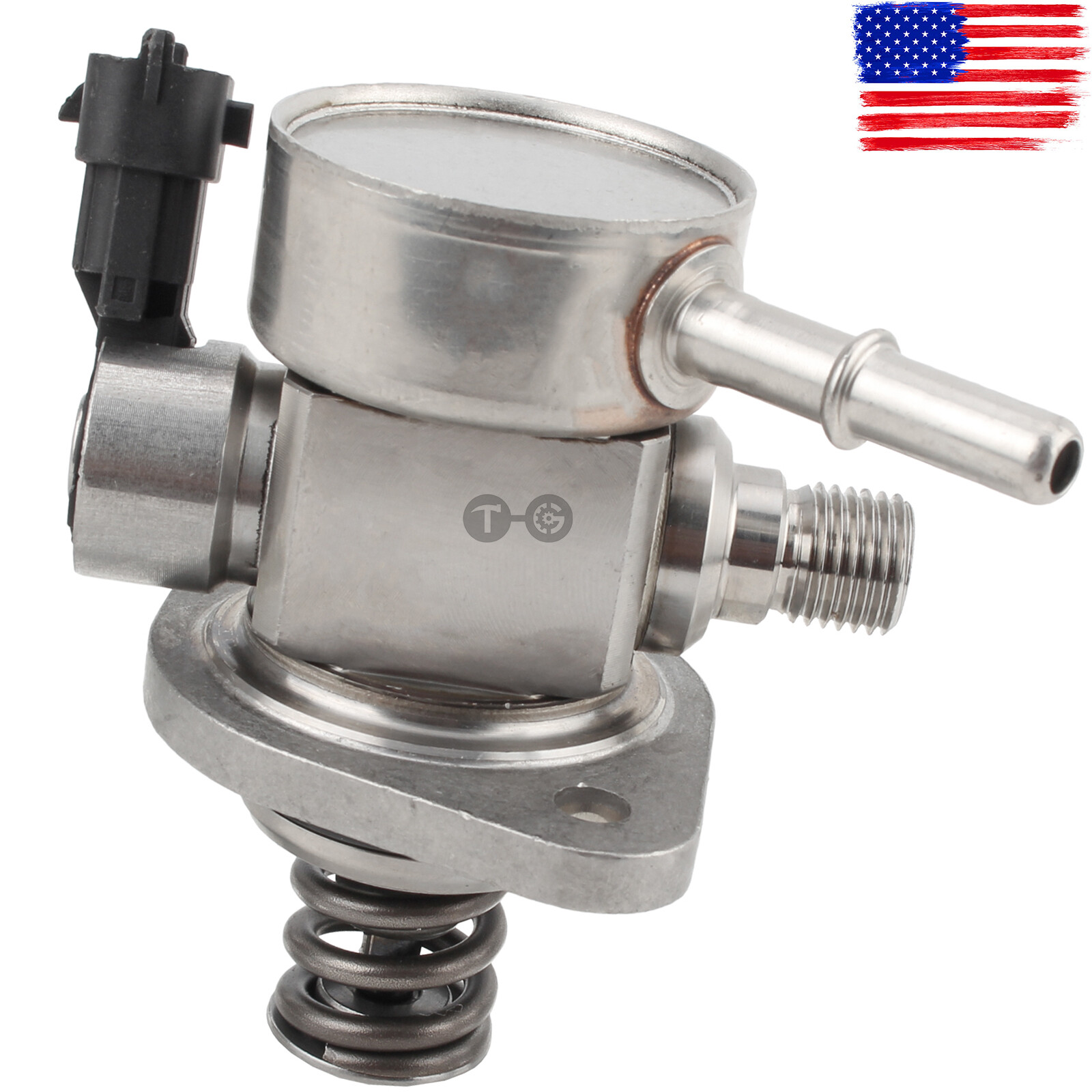 Original New DS7G-9D376-DC DS7Z9350C For Ford Fusion Escape 1.5L Only ...