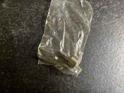 INA KR19 PPX , KR19-X-PP 3x19x31 mm Flat Cam Follower Bearing | eBay