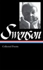 May Swenson May Swenson: Collected Poems (LOA #239) (Hardback ...