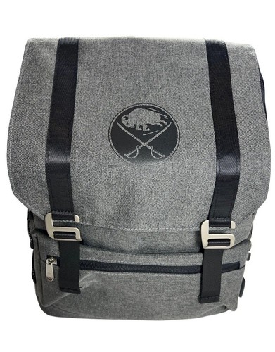 Oniva NHL Buffalo Sabres On The Go Traverse Cooler Backpack NEW ...