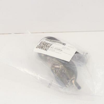 Mercedes-Benz E-Class W212 Heater Hose 3.5 Petrol A2128300496 NEW ...