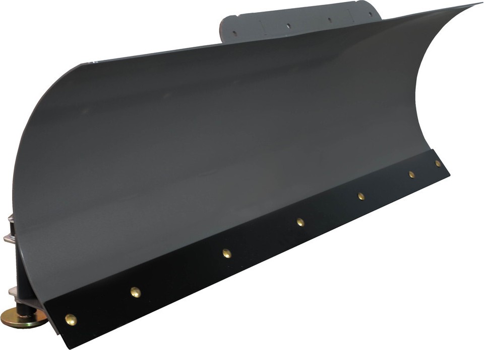 60" Polaris Ranger SP 570 Snow Plow Kit Blade Package 2022-2025 KFI UTV ...