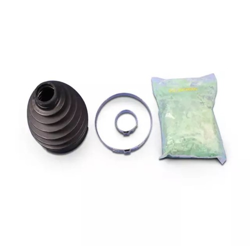 Genuine Mopar 5170821AA Half Shaft Boot Kit For 2002-20011 Dodge Ram ...