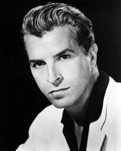 FERNANDO LAMAS PRINTS AND POSTERS 100310 | eBay