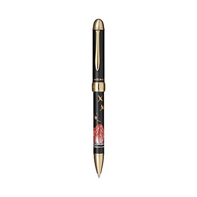 Stylo plume Sailor 16-0352-220 stylo plume multifonctionnel composé ...