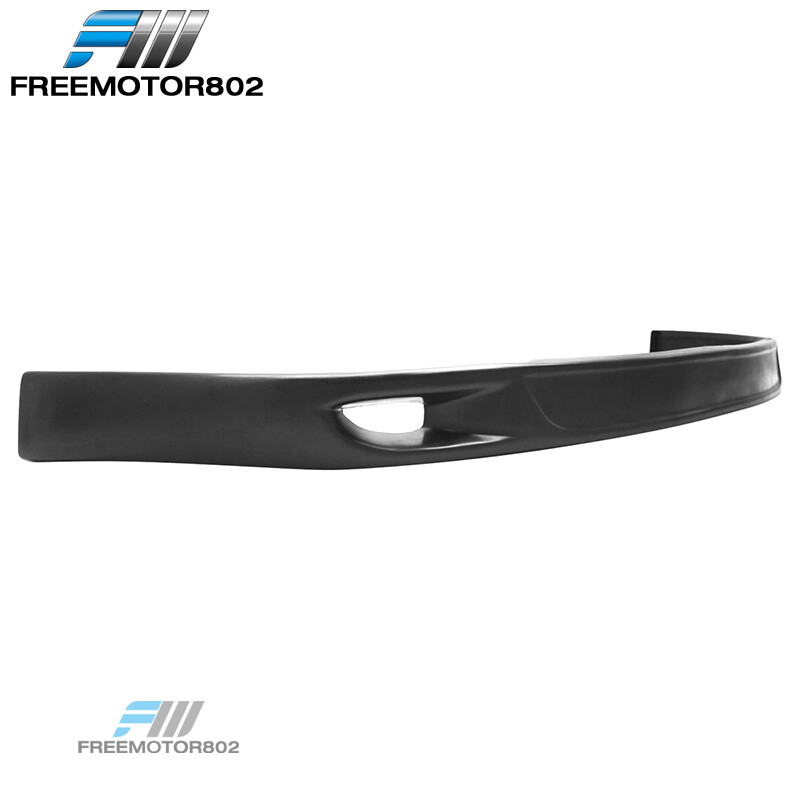 For 92-96 Lexus SC300 SC400 Toyota Soarer T Sports Front Bumper Lip ...