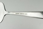 Linmark LNM2 Stainless Steel Japan All Purpose Cake Pie Server Flatware ...