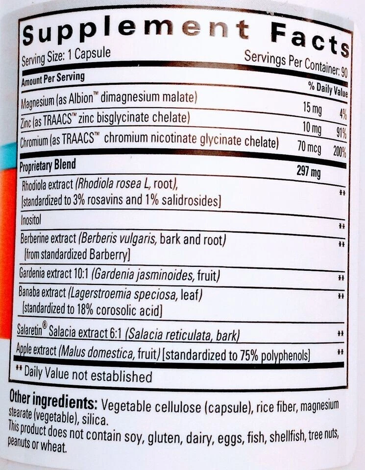 Golo Release Supplement Ingredients Outlet | emergencydentistry.com