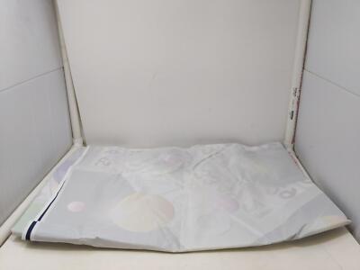 SSCSTS 9x6ft Lottery Photography Background Bingo Backdrop Photo Props ...