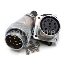 MERCEDES Plug Pin Connector OEM 2205453928 V11 for sale online | eBay