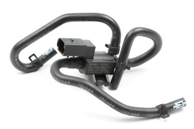 Original VW 03C145692P VENTILSCHL | eBay.de