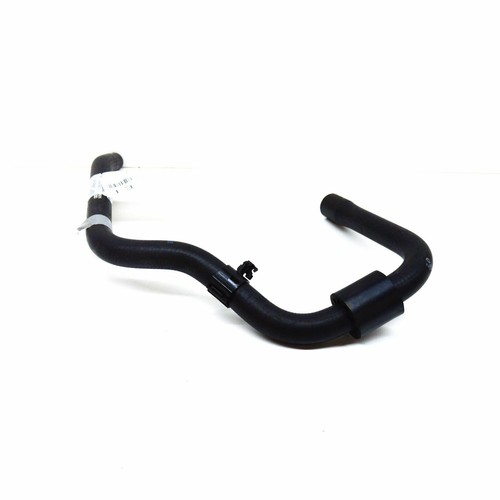 NEW AUDI Q7 4M ENGINE COOLANT HOSE 4M0145919R | eBay