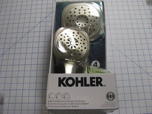 MBL Associates | eBay Stores