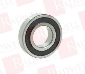 GENERAL BEARING 1602-DC / 1602DC (NEW IN BOX) | eBay
