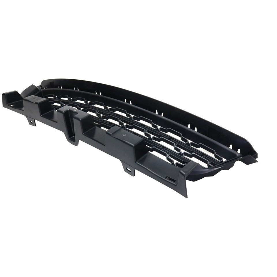 Bumper Face Bar Grilles Front 68214782AB for Dodge Charger 2015-2023 | eBay