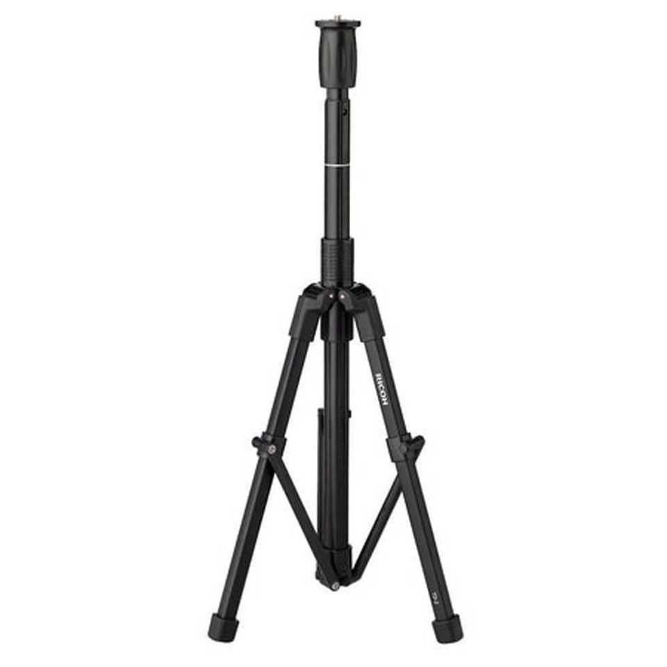 RICOH THETA STAND TD-2 26649564529| eBay