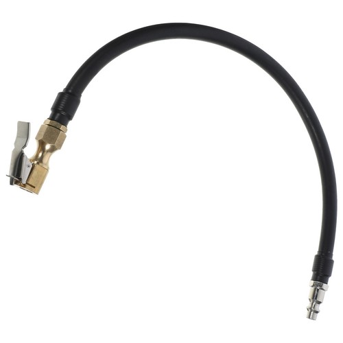 Tire Valve Connect for Car Motorcycle Bike Practical Inflator Compressor Pump | eBay Australia