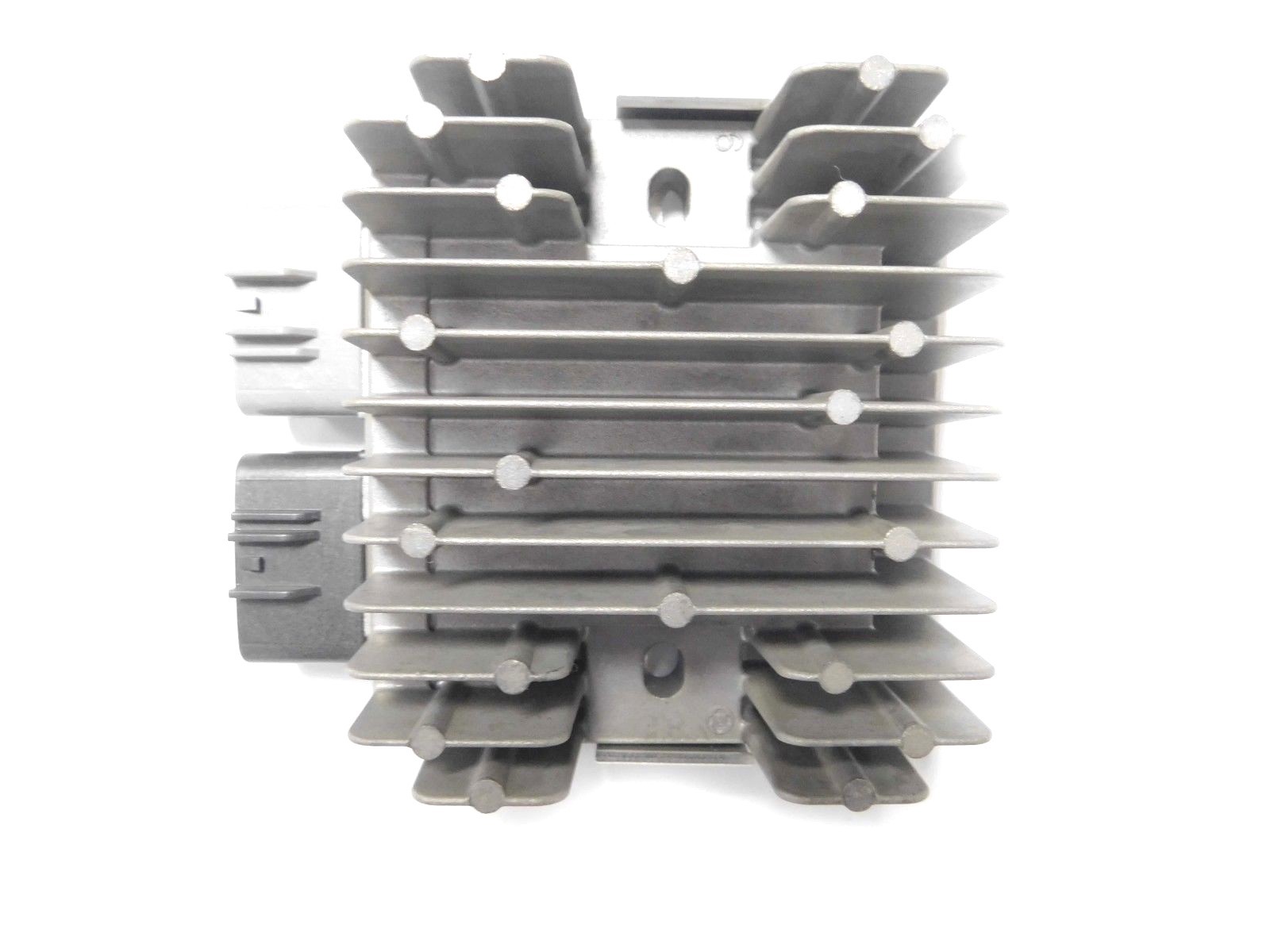 Voltage Regulator Kit 2013-2016 Polaris RZR 1000 XP 4 OEM 2206367 | eBay