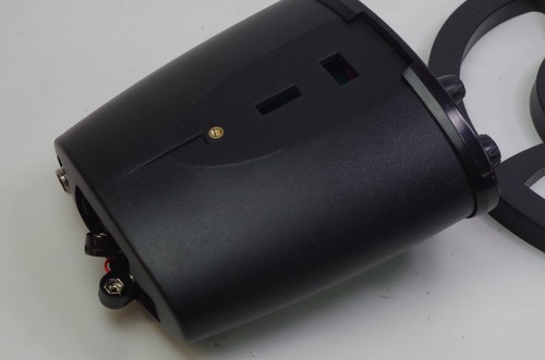 Aneken Metal Detector Head And Main Unit Only, No Poles | eBay