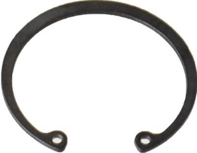 SKF , PN# CIR28 Wheel Bearing Retaining Ring | eBay