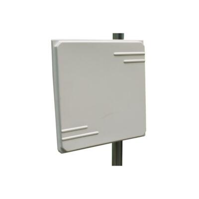 PAT0710XP - 700 MHZ, 10 dBi Panel-Antenne, X-Pol | eBay.de
