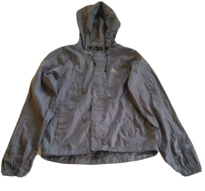 Kelty Men's Small Raincoat | eBay