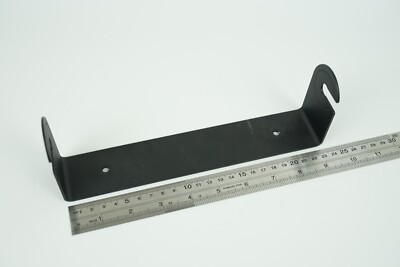 Garmin GPSMAP Chartplotter Sonar FishFinder Mounting Bracket Swivel ...