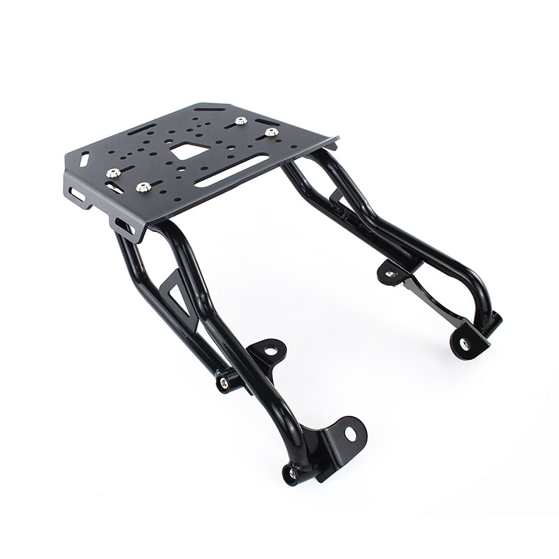 Fit For DUCATI SCRAMBLER Sixty2 2016-2024 Motorcycle Rear Luggage Rack ...