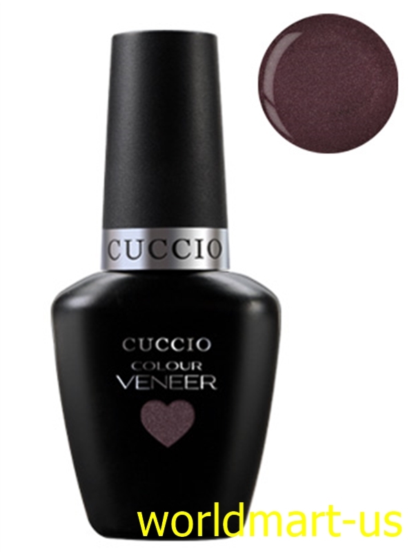 CUCCIO Gel Nail Polish UV/LED 13 mL/0.43fl.oz Gel Color /Choose PART 2 ...