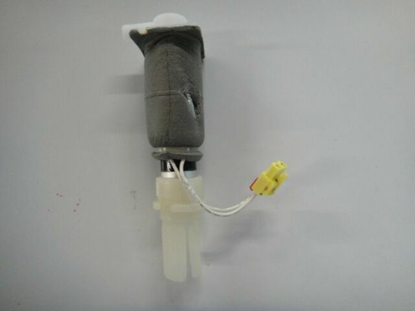 Samsung Ice Maker Water Fill Tube with Heater DA97-08573A for sale ...