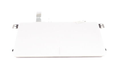 Compatible with 5KT0H-SLV Dell Touchpad Module Board I7391-5537SLV-PUS ...