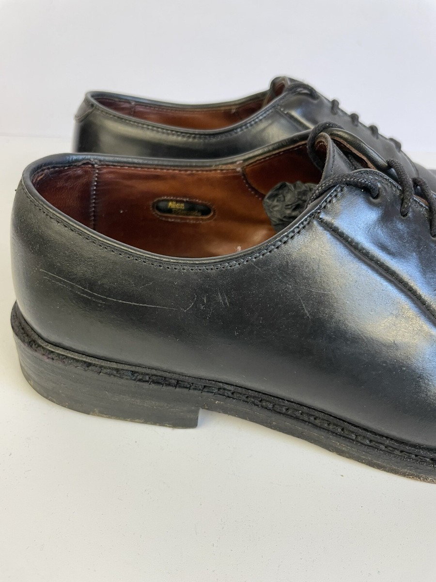 Allen Edmonds Allen Edmonds