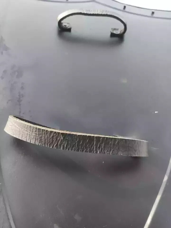 Medieval Knights Crusader Heater Shield | Warrior Templar Shield For ...