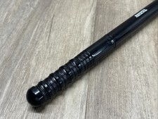 Police Baton for sale | eBay