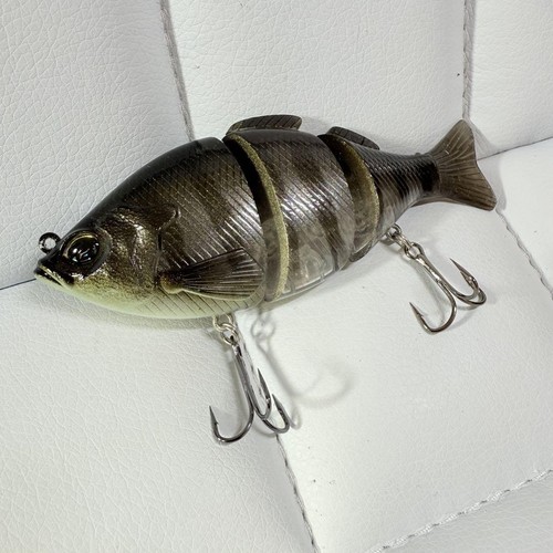 Geecrack Gilling125 Gilling 125Hf 5 | eBay