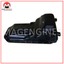 12101-0L030 OIL PAN/SUMP TOYOTA 1KD-FTV FOR HILUX FORTUNER D-4D 16V 3.0 ...