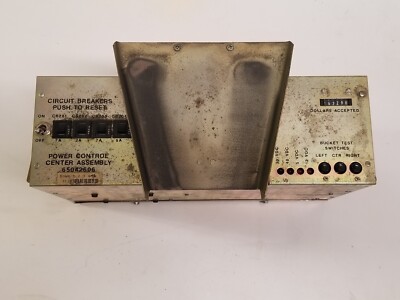 Change Machines - Used Rowe Change Machine